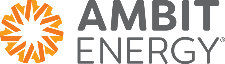 :: Ambit Energy